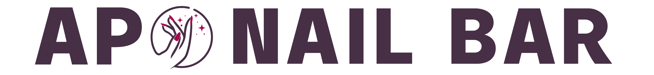 Réservations – AP NAIL BAR